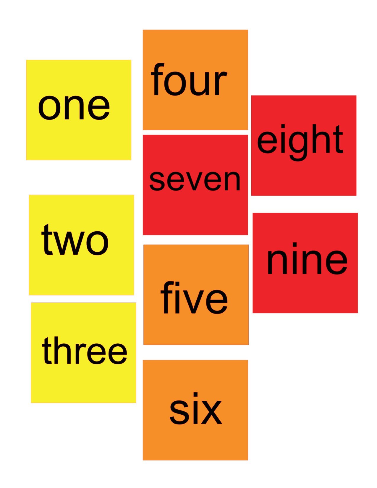 Online Teacher Tools Vipkid Reward System DELUXE Find A - Etsy