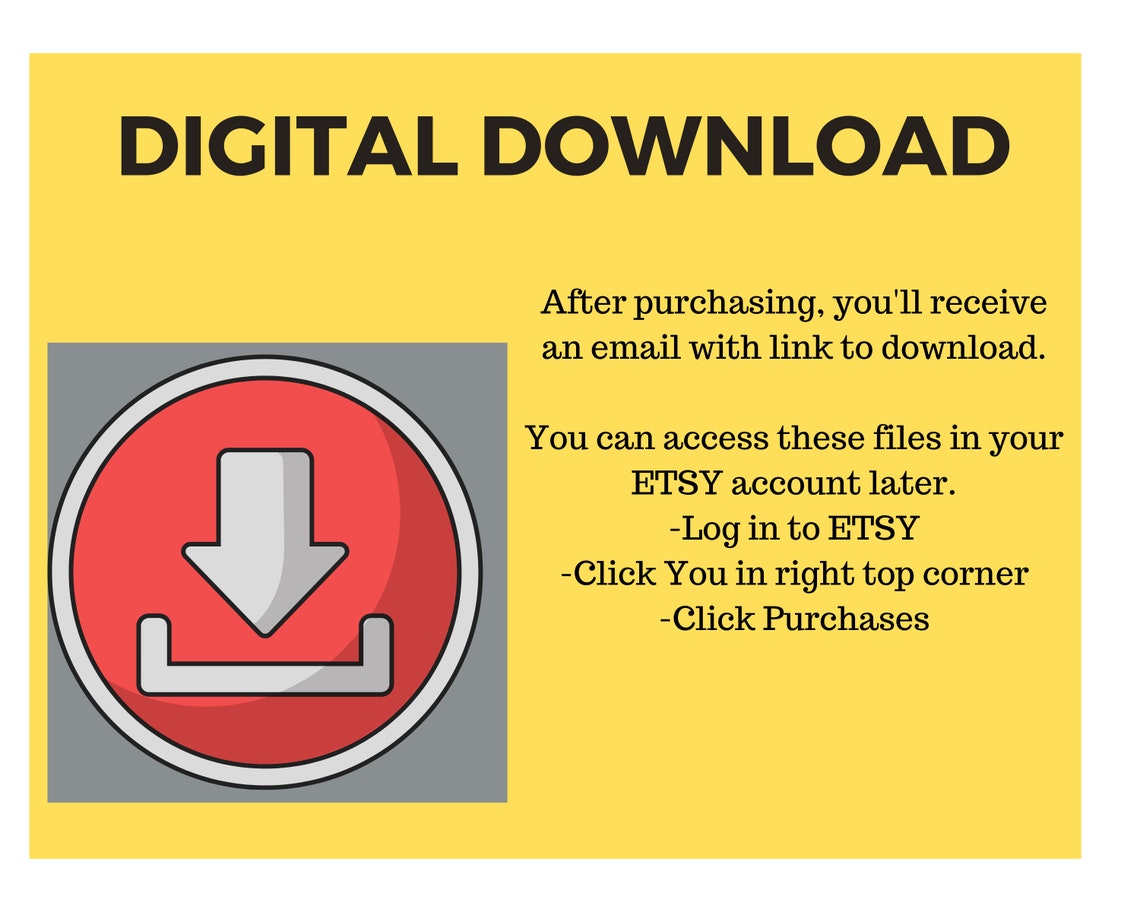 Online Teacher Props VIPKID Long and Short Vowels Online - Etsy