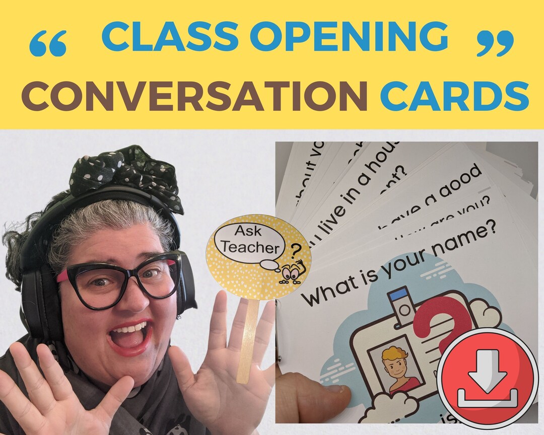 Online Teacher Tools, Magic Ears, Gogokid, 51talk, Palfish, DIGITAL ...