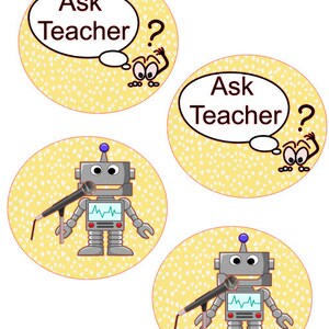 Online Teacher Tools, Magic Ears, Gogokid, 51talk, Palfish, DIGITAL ...