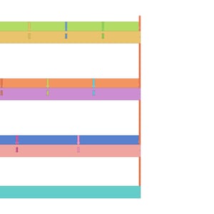 Racking for Workshop Van, Dxf Templates Files for CNC Router - Etsy