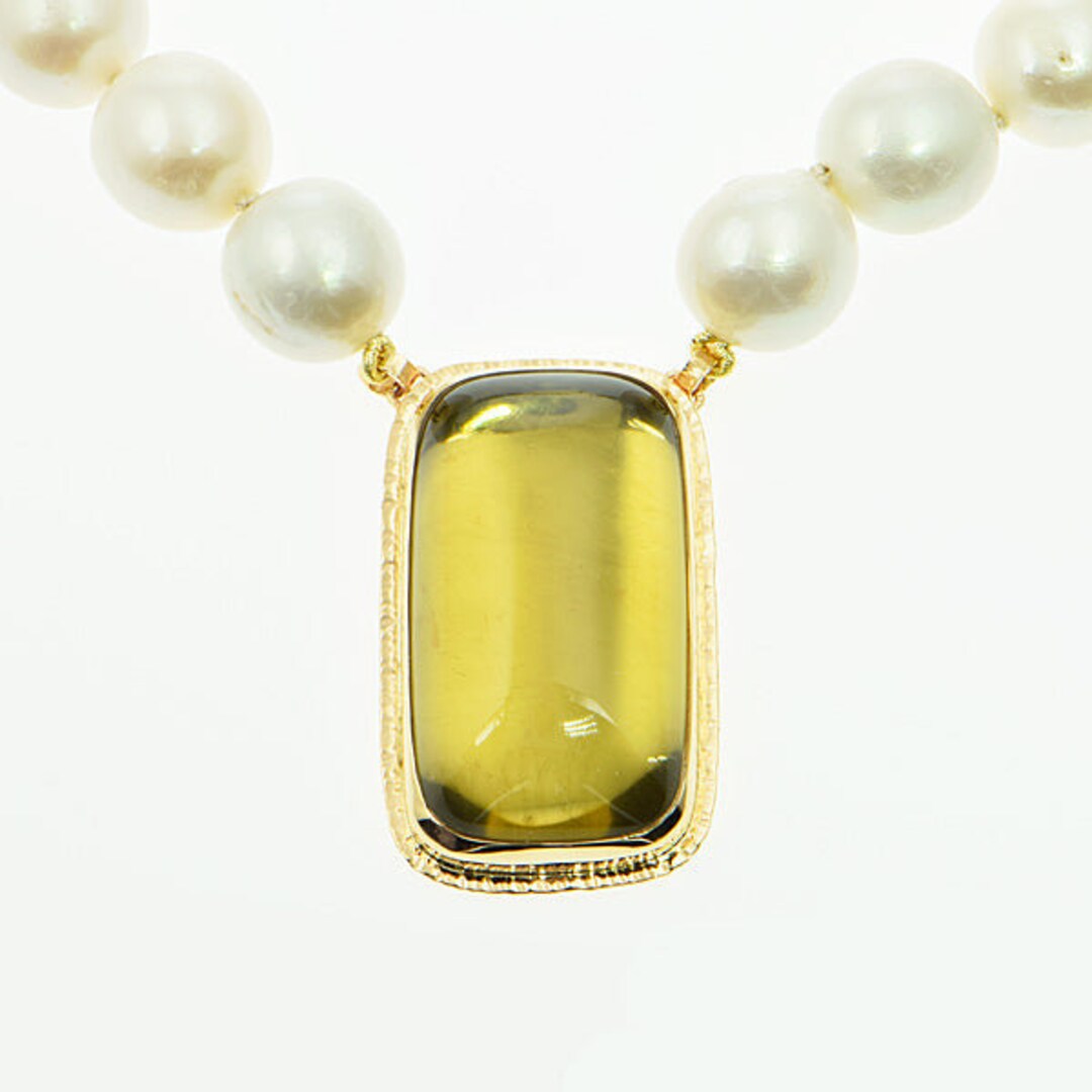 Certified 126.45 Carat Natural Lemon Quartz & Lemon Topaz - Etsy