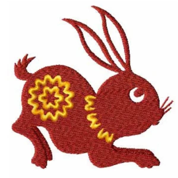 Chinese Embroidery - Etsy