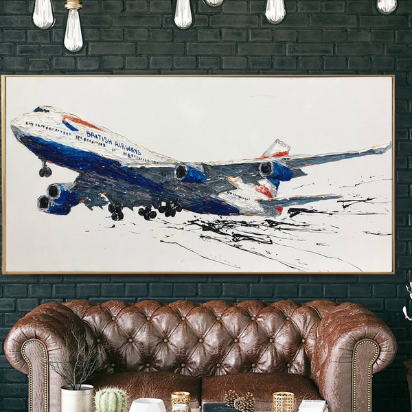 Aviation - Etsy