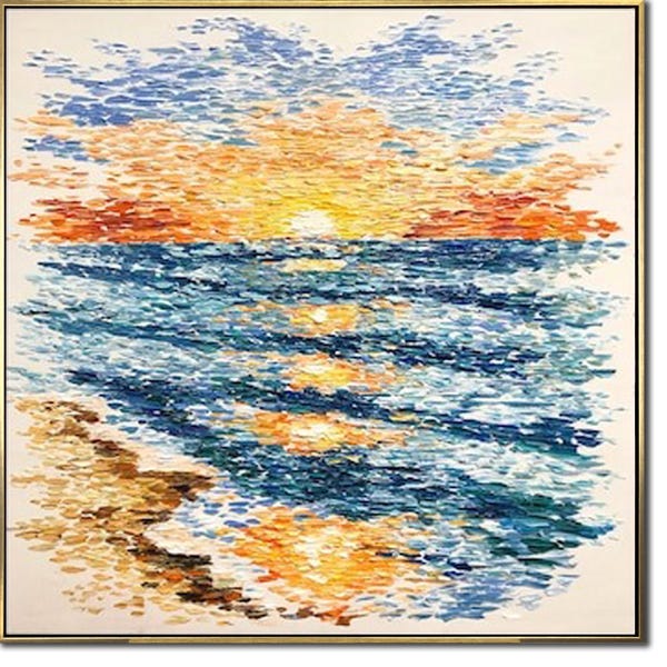 Original Artwork - Etsy