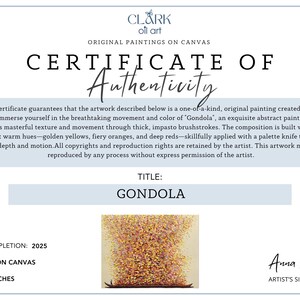 Gavel Canvas Art: Abstract Legal Painting for Law Office Decor - Etsy