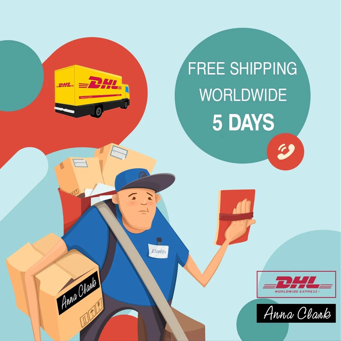 Abstract Fish Painting on Canvas Original Marine Artwork Blue - Etsy