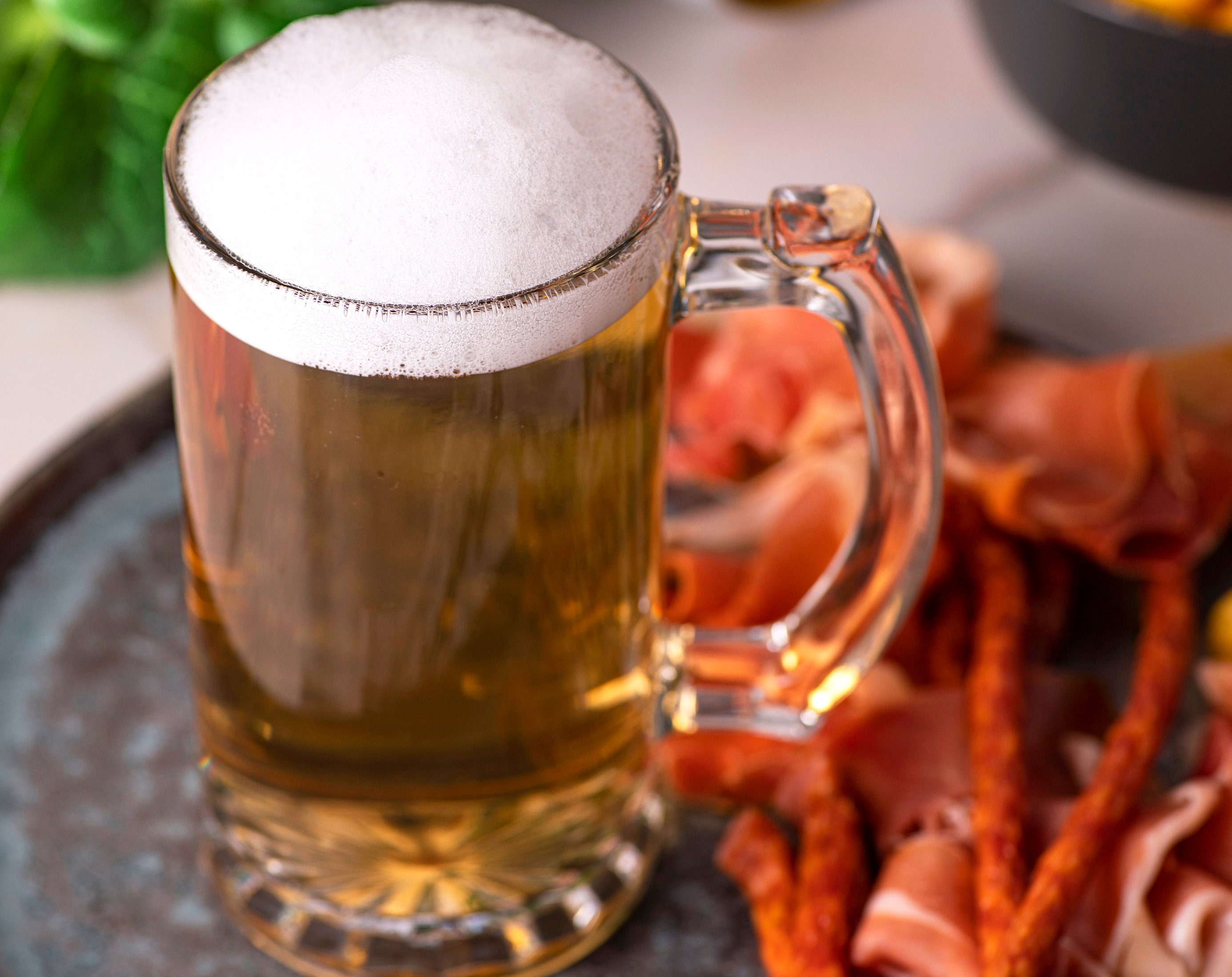 Skyrim Mug the Elder Scrolls Beer Mug Glass Personalized - Etsy