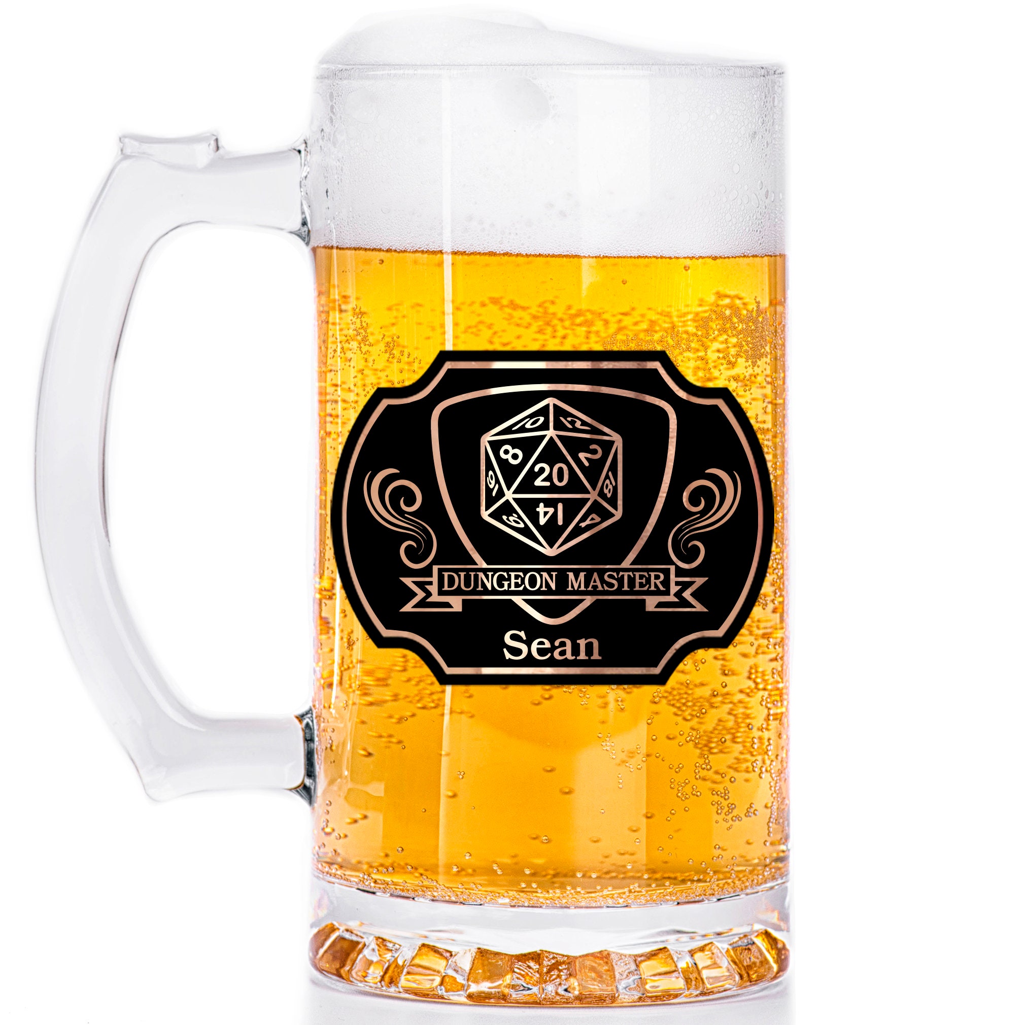 Dungeon Master Mug Dungeon and Dragons Mug Gamer Gift Geek - Etsy