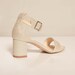 Bridal Shoes Silver Block Heel, Bridal Shoes Silver, Bridal Shoes Block ...