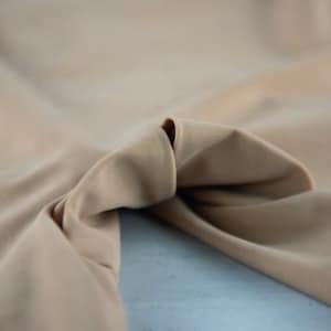 Backless Bodysuit for Wedding Dresses, Bridal Bodysuit Shapewear ...