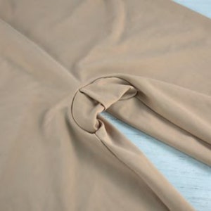 Backless Bodysuit for Wedding Dresses, Bridal Bodysuit Shapewear ...