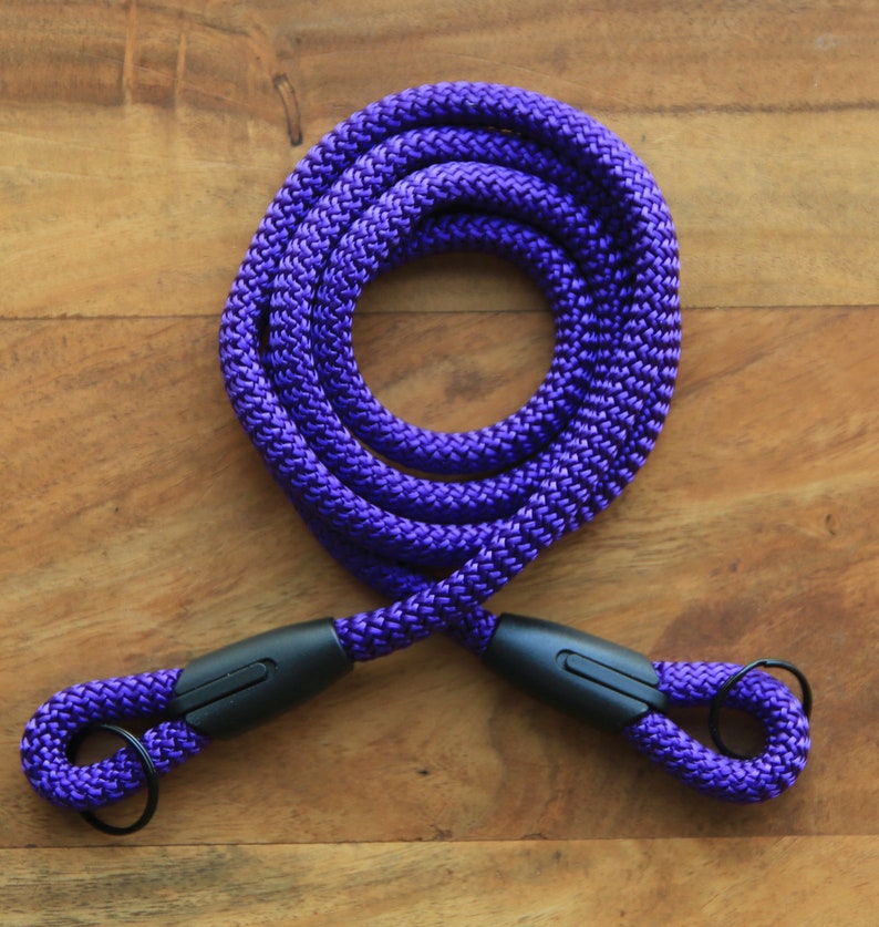 Purple Strap / Camera Strap / DSLR Strap - Etsy