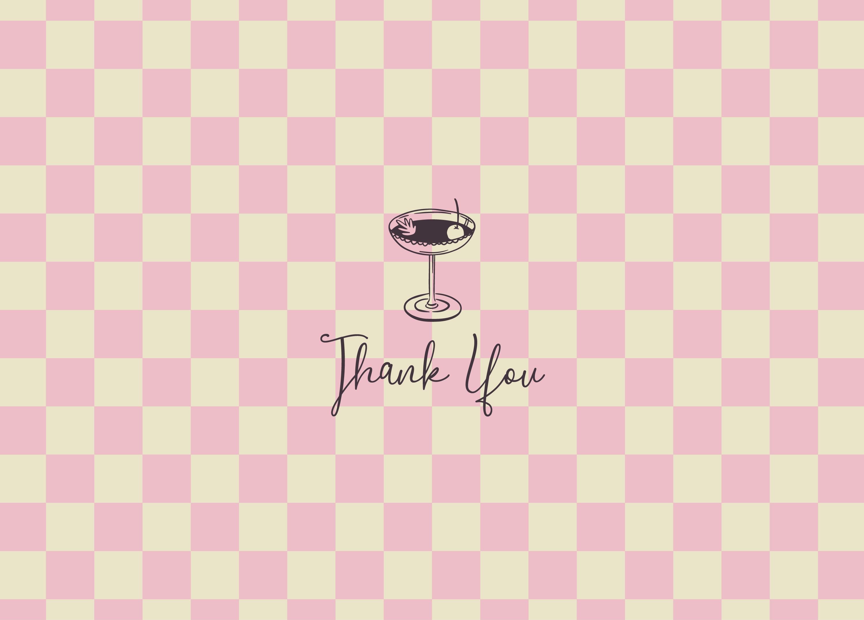 Whimsical Cocktail Clipart SVG PNG | Hand Drawn Drinks, Champagne ...