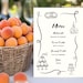 Wedding Clipart | Hand-drawn Italian SVG & PNG | Champagne Tower ...