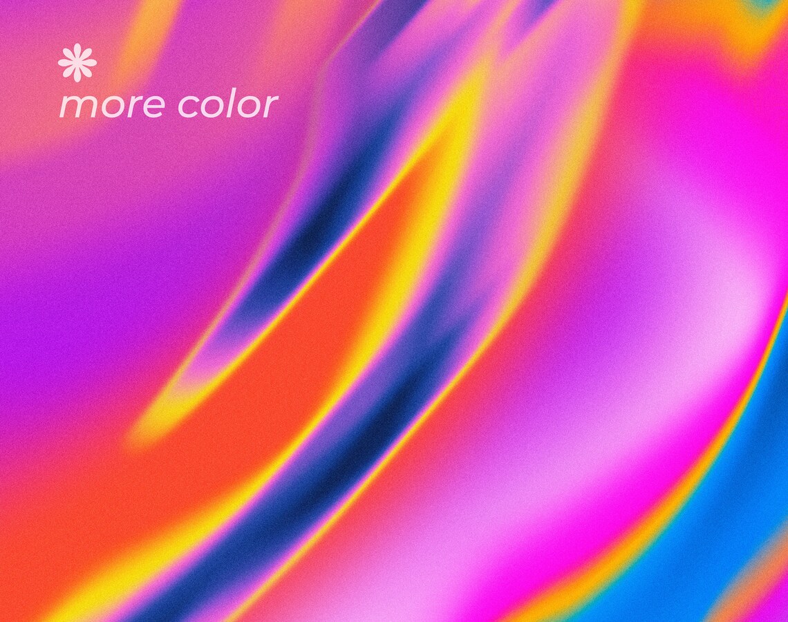 Y2k Aesthetic Backgrounds and Shapes Png, Retro Digital Paper Jpg, Y2k ...