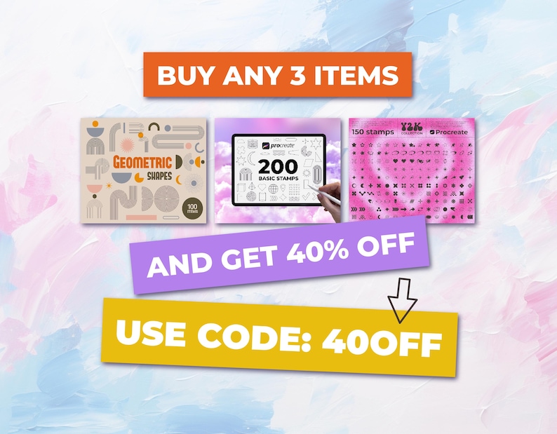 150 Aesthetic Y2k Shapes SVG, 2000s Icon Art Clip Art, Heart, Stars ...