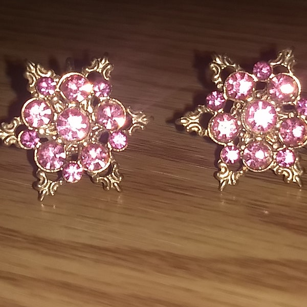 Star of David Mold - Etsy