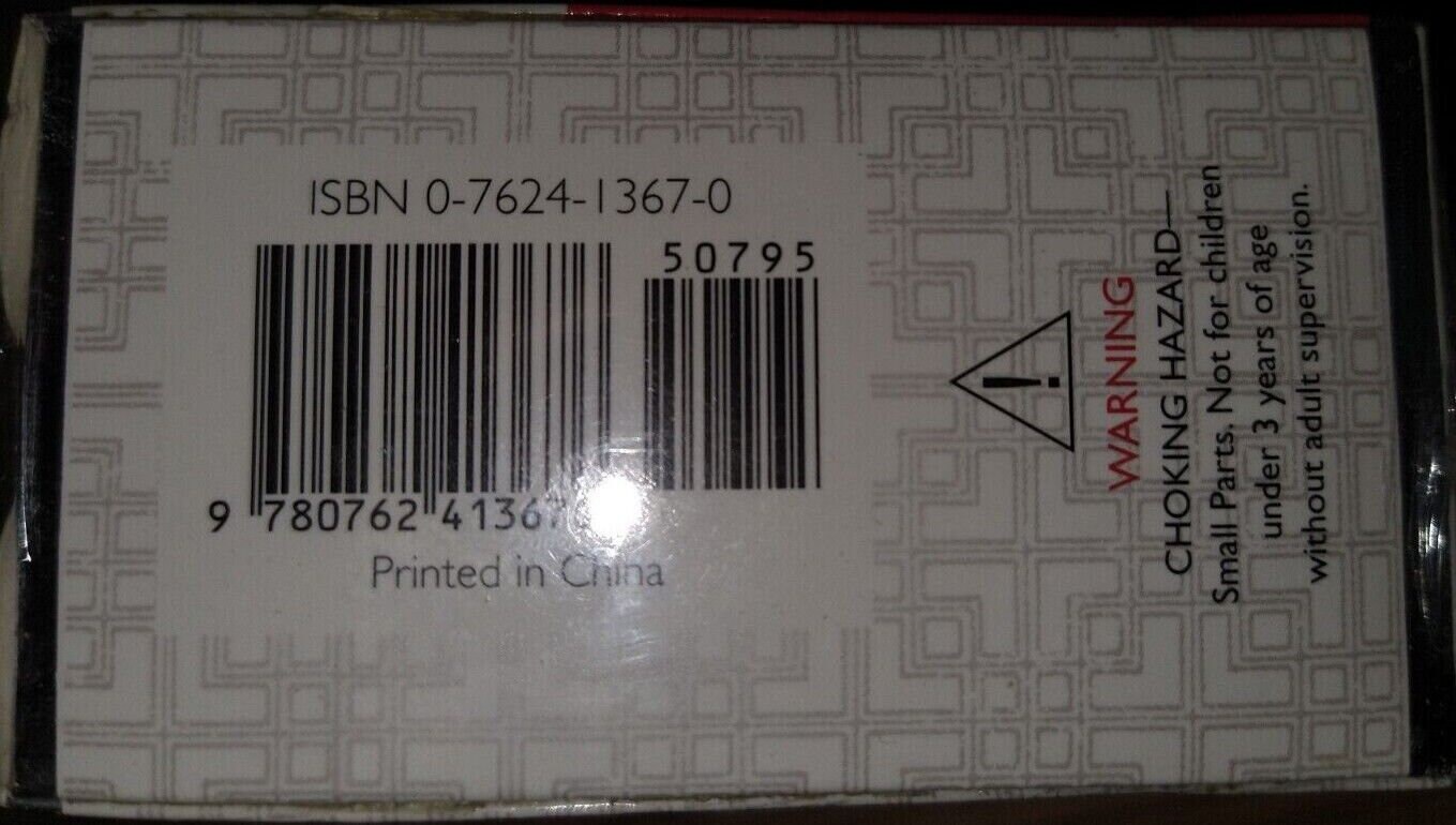 Mega Mini Kits: TAKEOUT for TWO Susan Hom. 32 Page Book Chinese Dinner ...