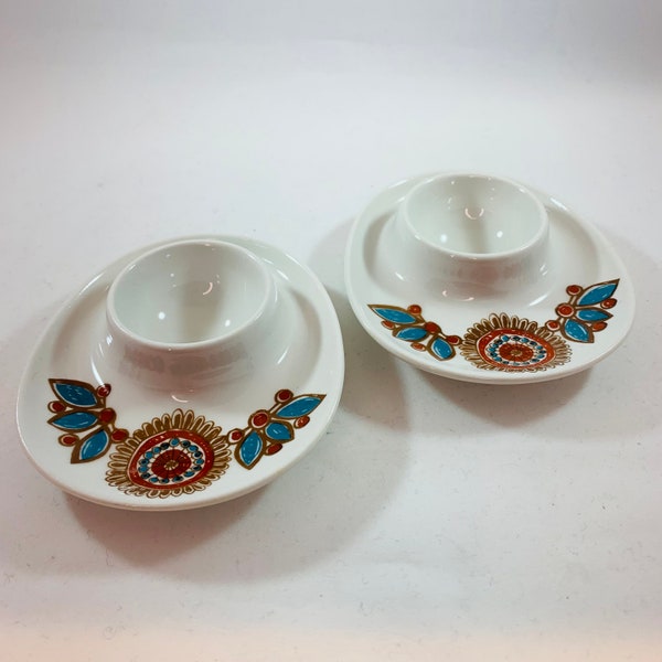 Figgjo - Etsy