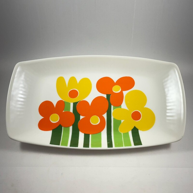 Figgjo - Etsy