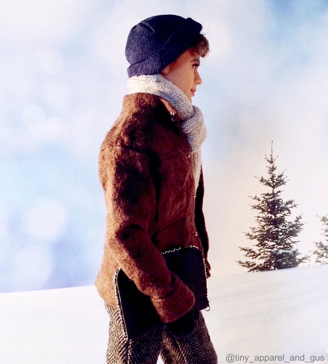 PDF Pattern Light Jacket and Mackinaw Sewing Pattern for - Etsy