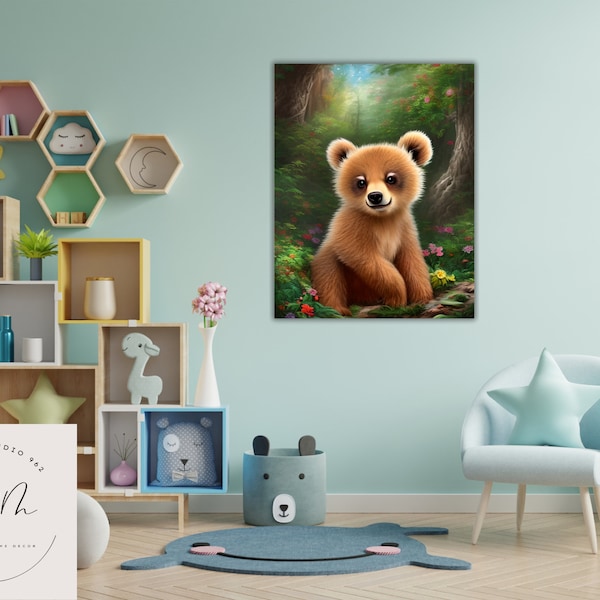 Printable Homeschool Report Card Homeschool Grade Card Template ...