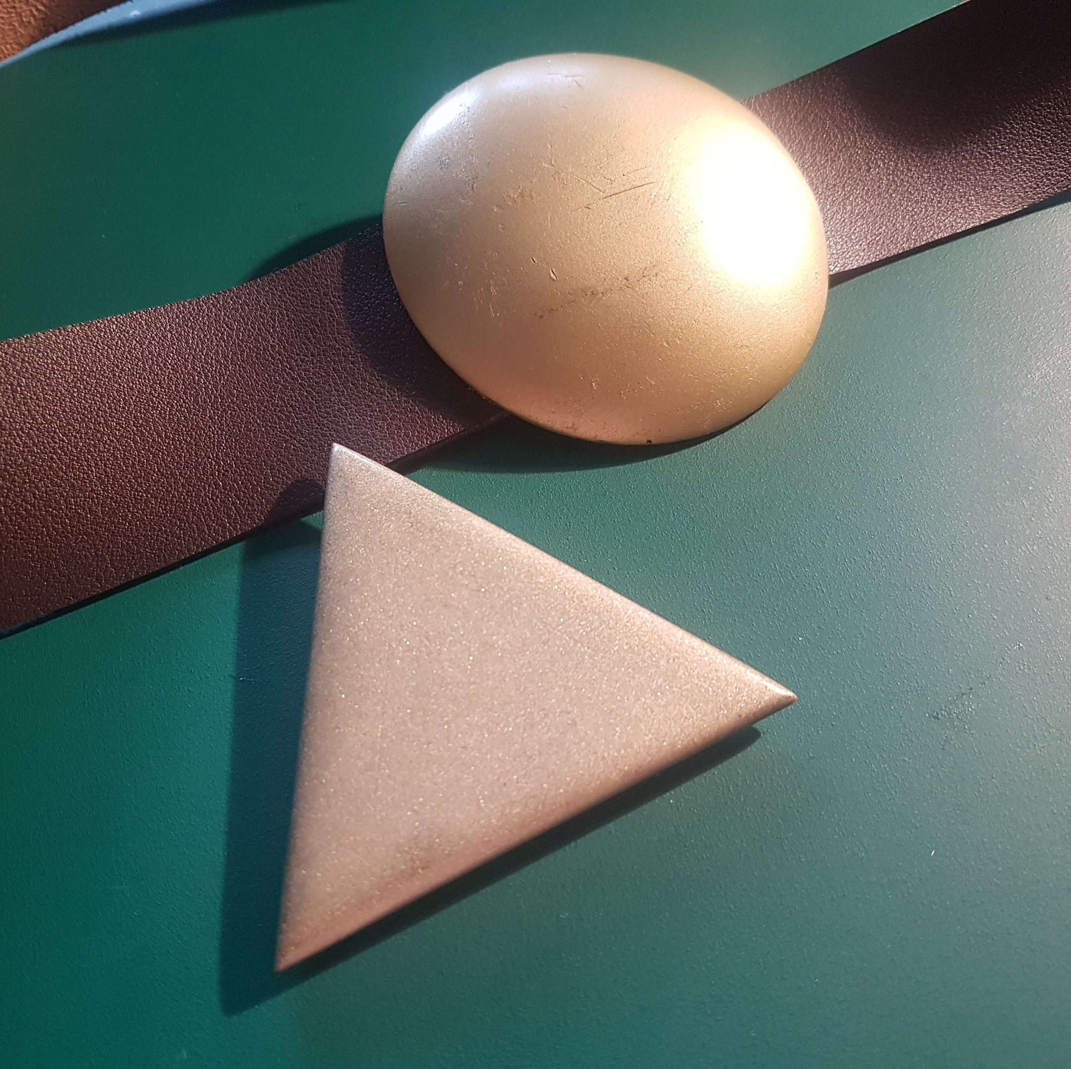 The Owl House Golden Guard Cosplay Bundle Digital Files - Etsy