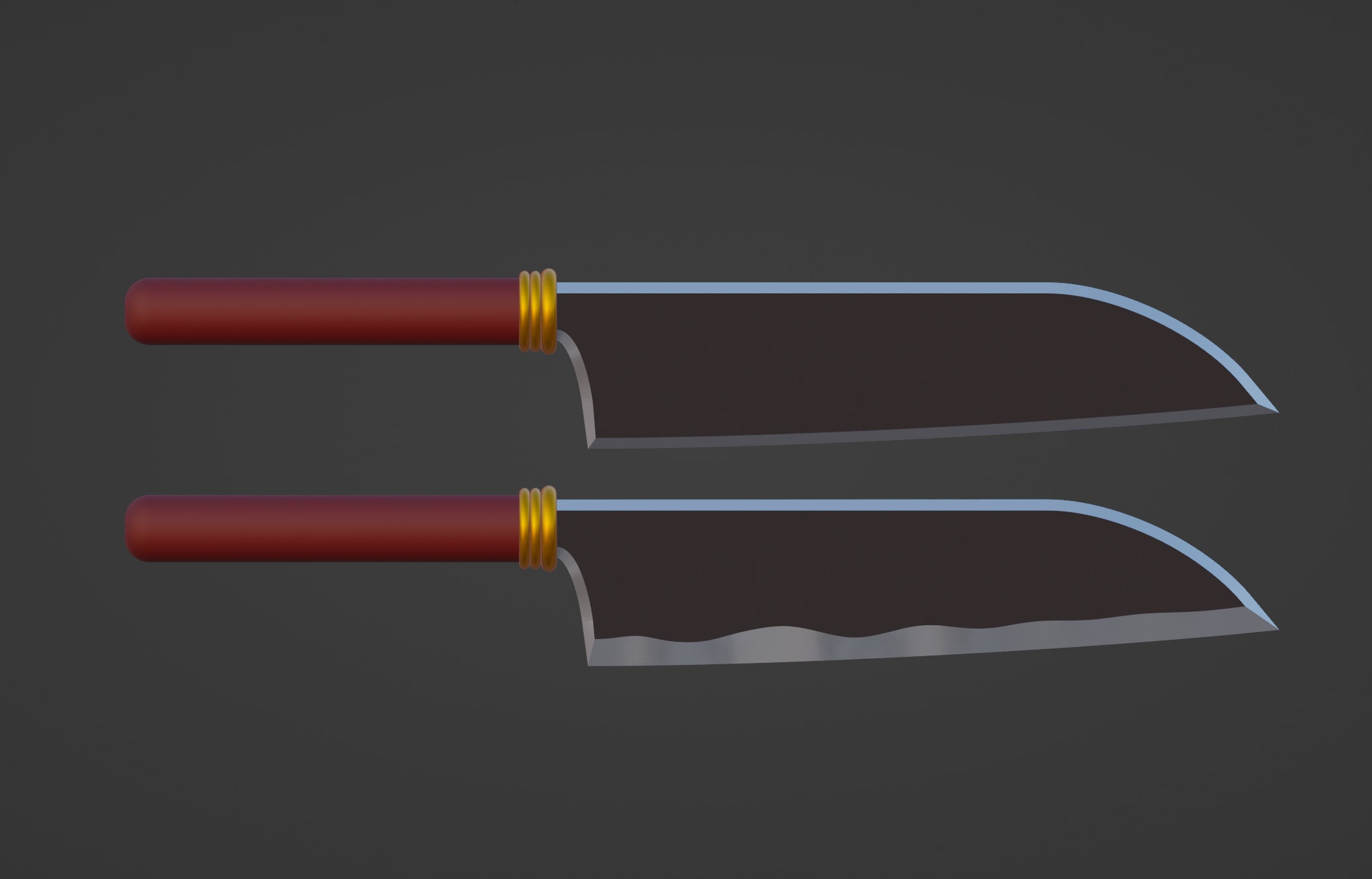 Toilet-bound Hanako-kun Hanako Cosplay Files - Digital Files - Etsy