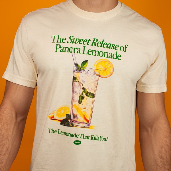 Vintage Lemonade - Etsy