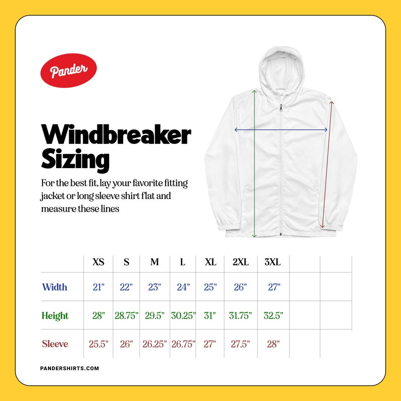 80's Memphis Color Block Windbreaker Vintage Inspired Retro Vibrant and ...