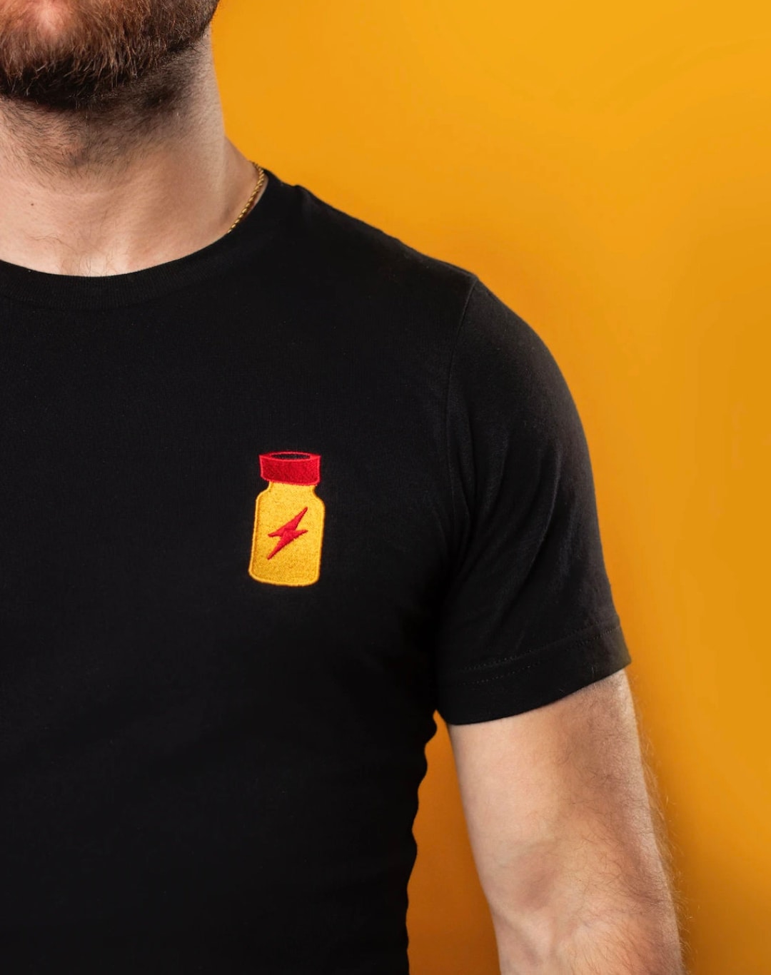 Poppers Shirt Gift for Gay Pride Party LGBT Queer T-shirt - Etsy