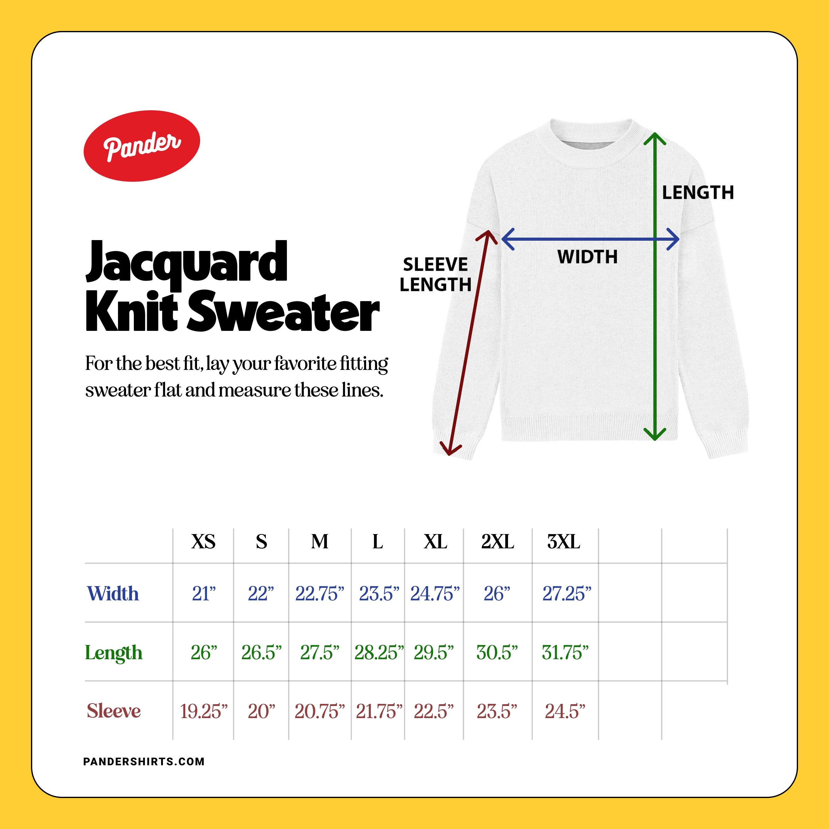 Boss Sprites Knit Sweater, Video Game Character Pullover, Gift for ...
