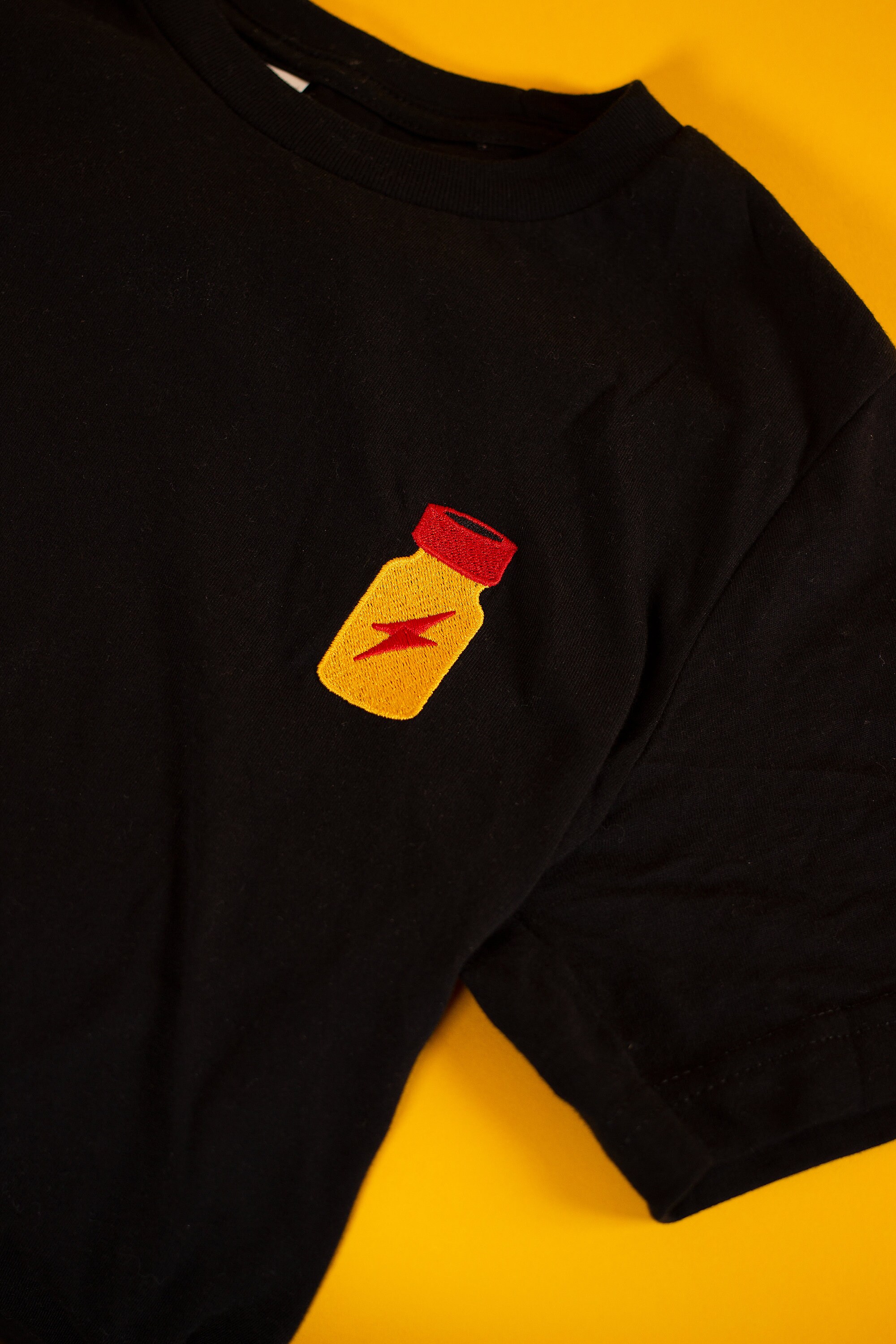 Poppers Shirt Gift for Gay Pride Party LGBT Queer T-shirt - Etsy