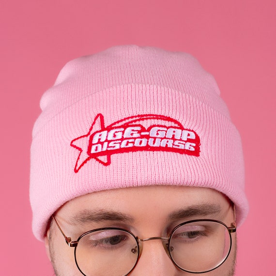 Gap beanie store