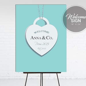 Prom and Co Welcome Sign Prom Send-off Decorations - Etsy