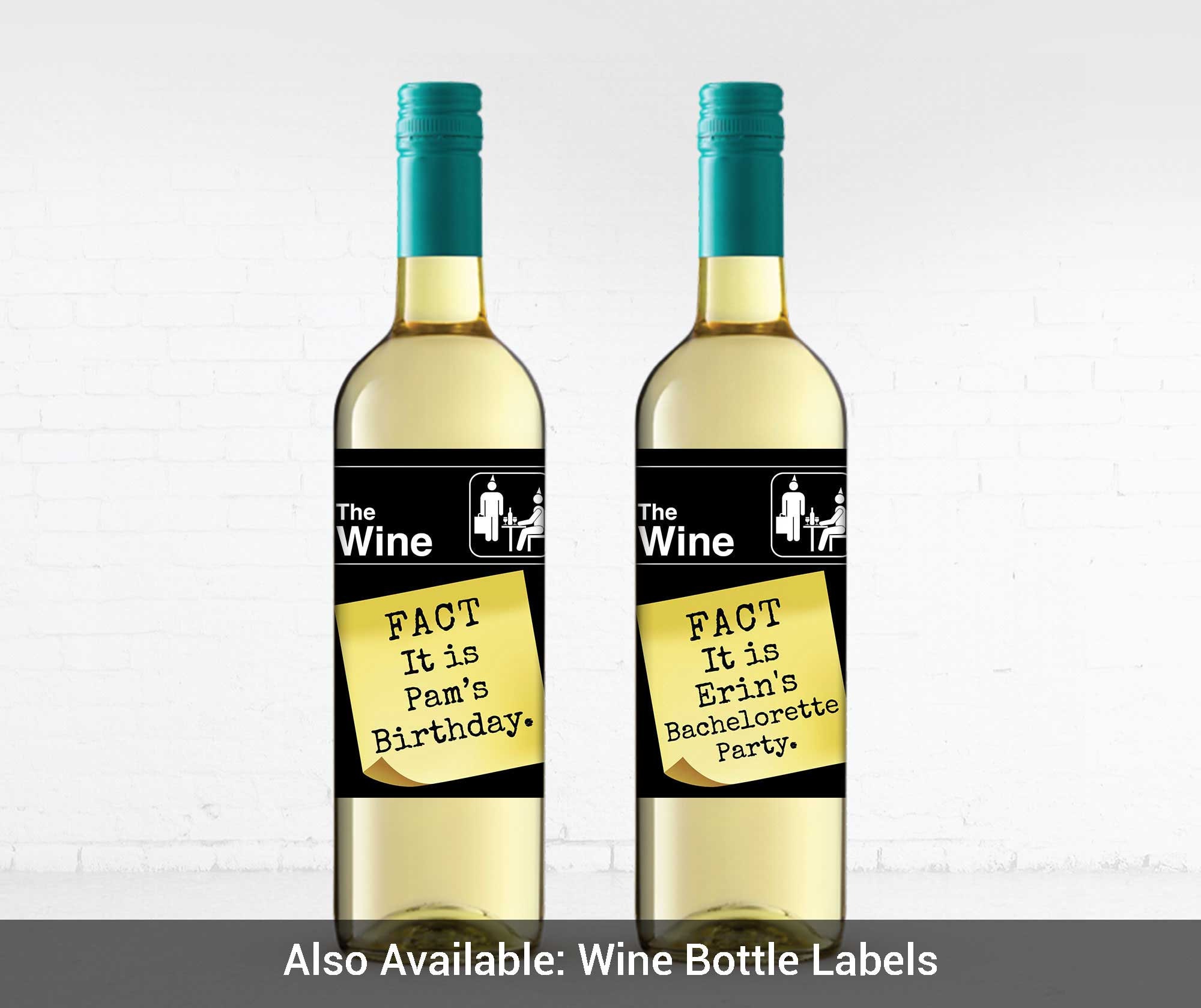 The Office Snack Bar Sign the Office Party Decorations | Etsy