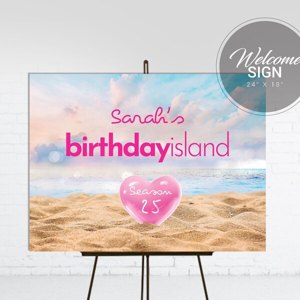 Island - Etsy