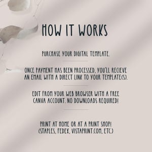 Studio 54 Birthday Invitation 1970s Studio 54 Themed Invitation Silver ...