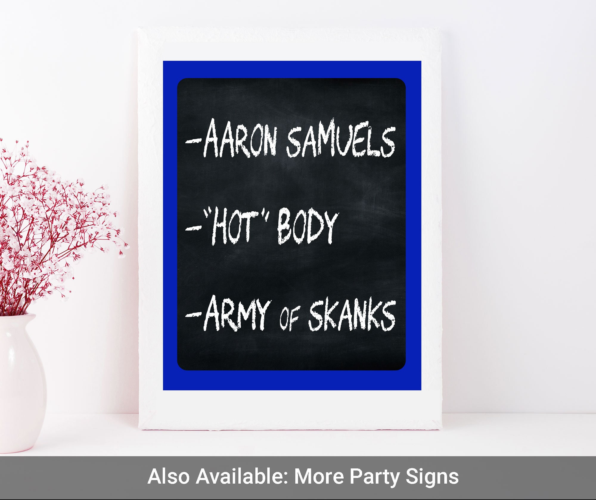 Mean Girls Kalteen Bar Wrapper Chocolate Bar Wrappers Mean | Etsy Canada