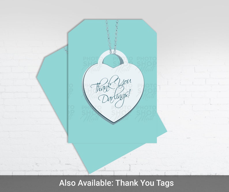 Prom and Co Welcome Sign Prom Send-off Decorations - Etsy