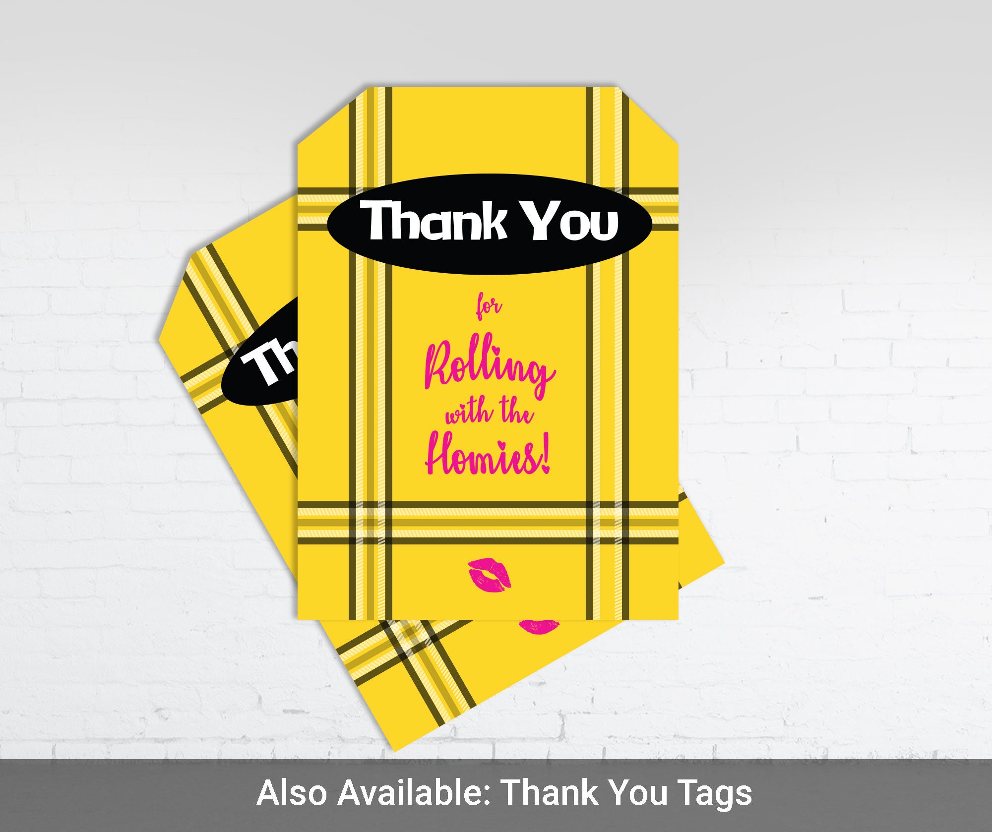 Clueless Theme Welcome Sign 90s Party Welcome Sign - Etsy