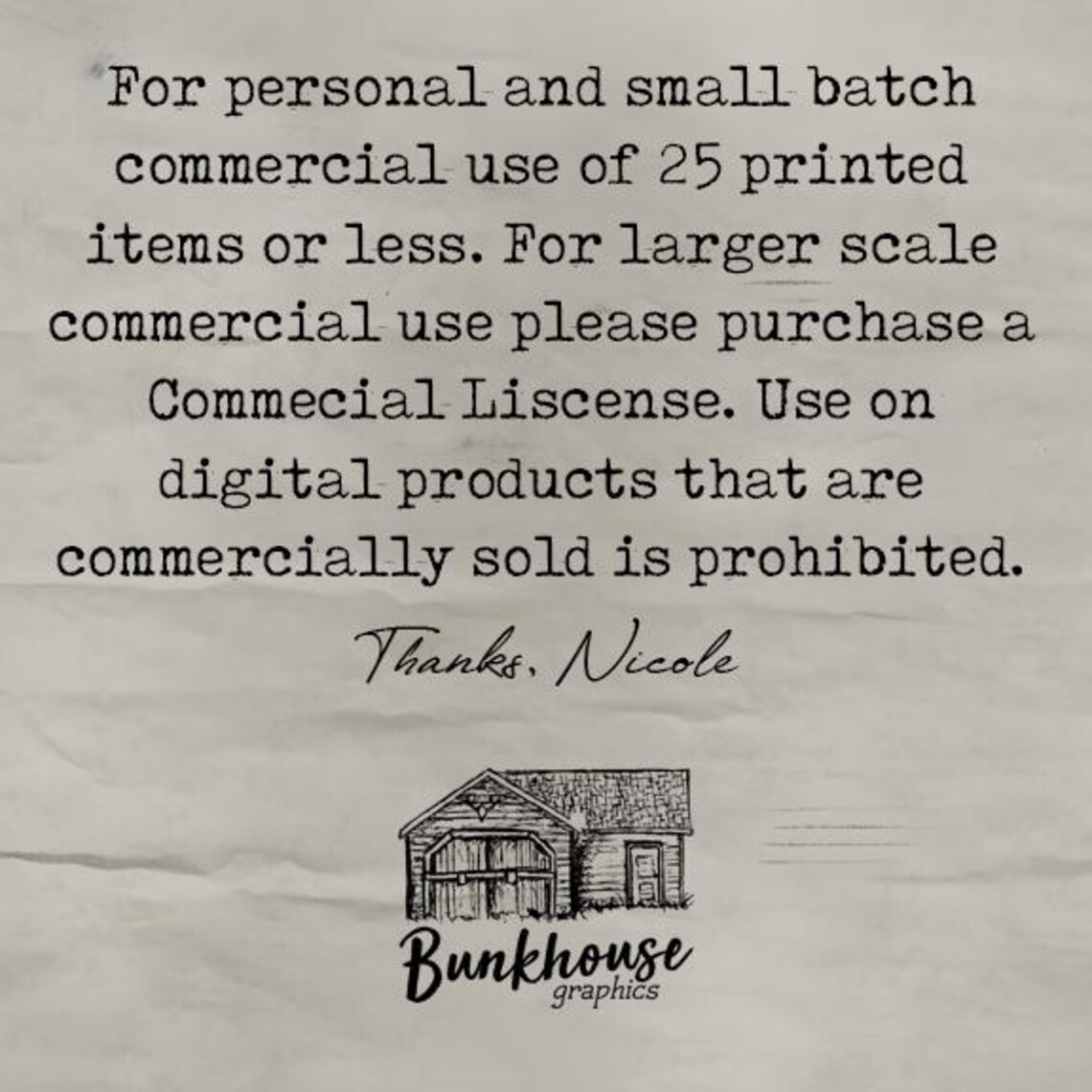 Leather Basket Stamp Seamless Pattern - Etsy