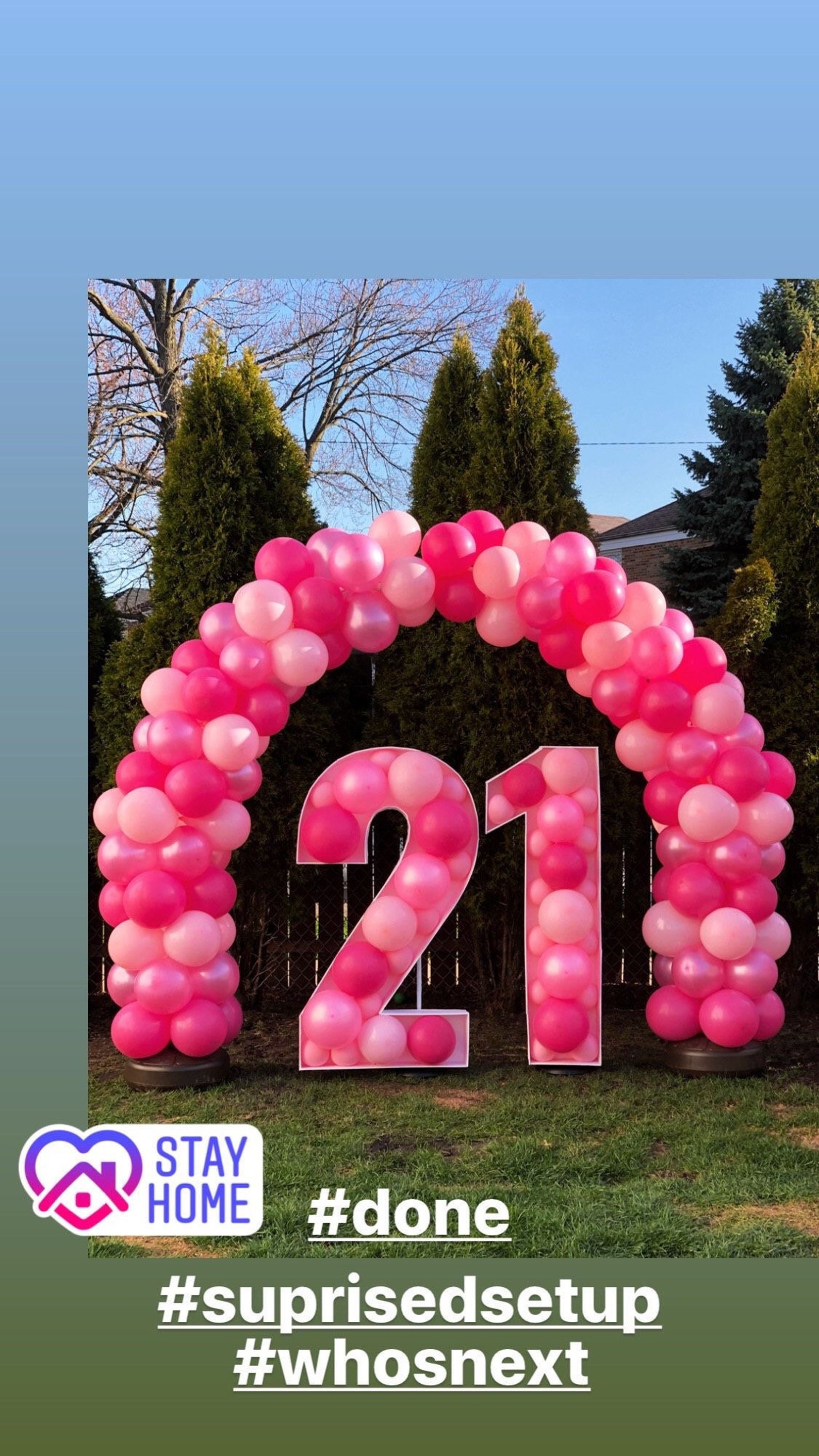 Number 2 All Sizes from 1ft to 5ft/mosaic Numbers From - Etsy