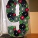 Number 9 All Sizes (from 1ft to 5ft)/mosaic Numbers From Balloons/pdf ...
