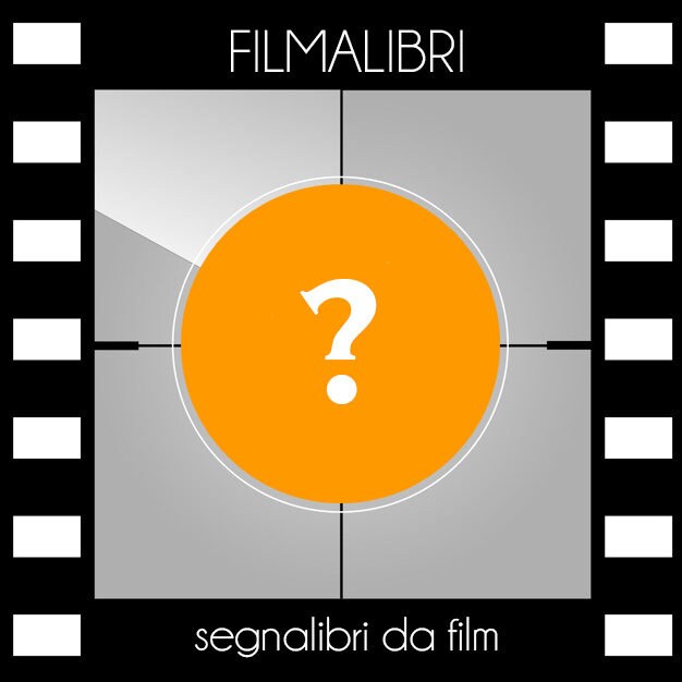 BOOKMARK Choose the movie choose your movie | Etsy