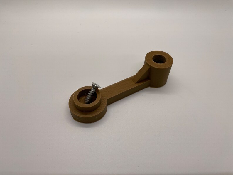 Spindle Boss Alignment System - Etsy