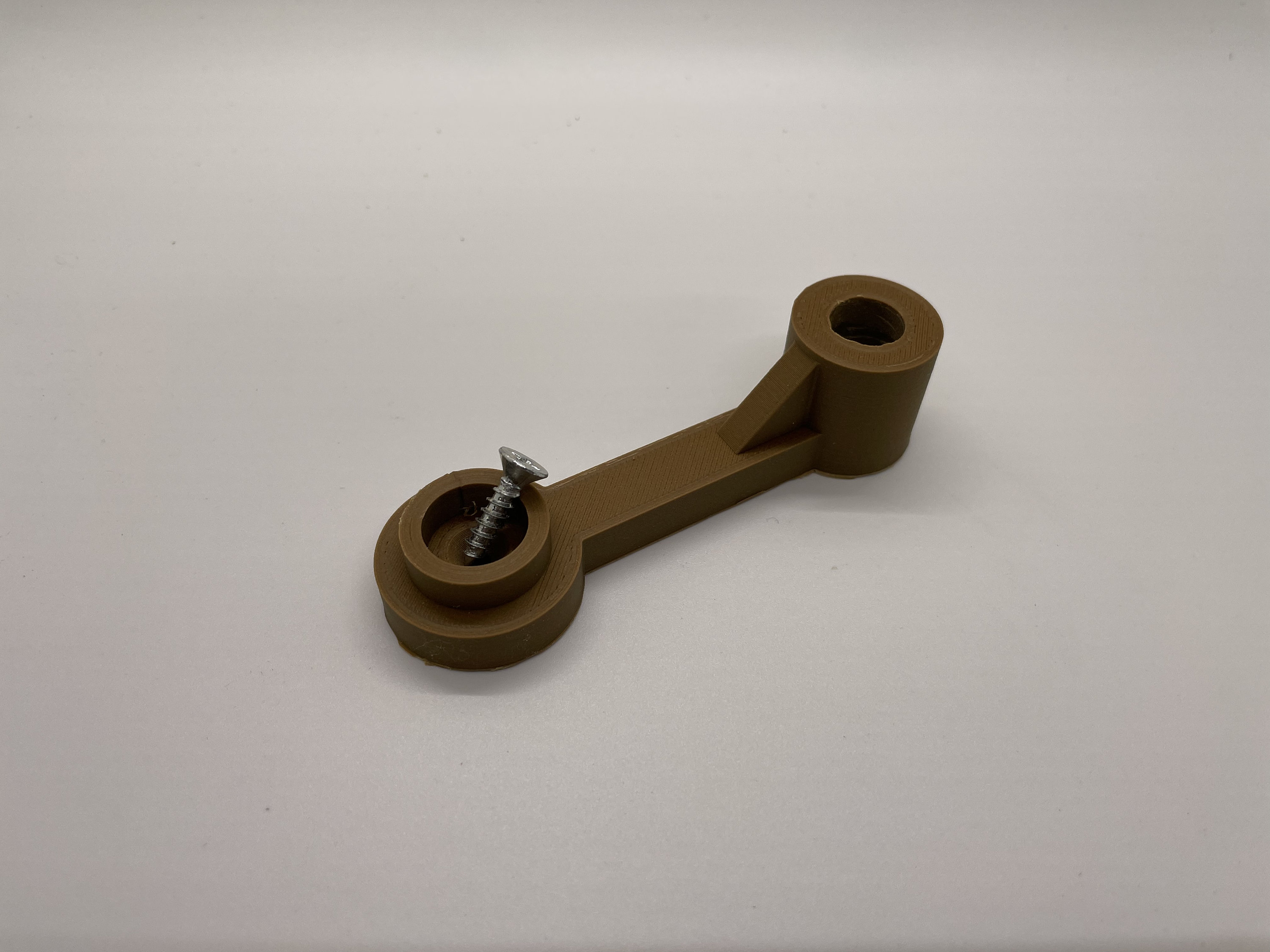 Spindle Boss Alignment System - Etsy