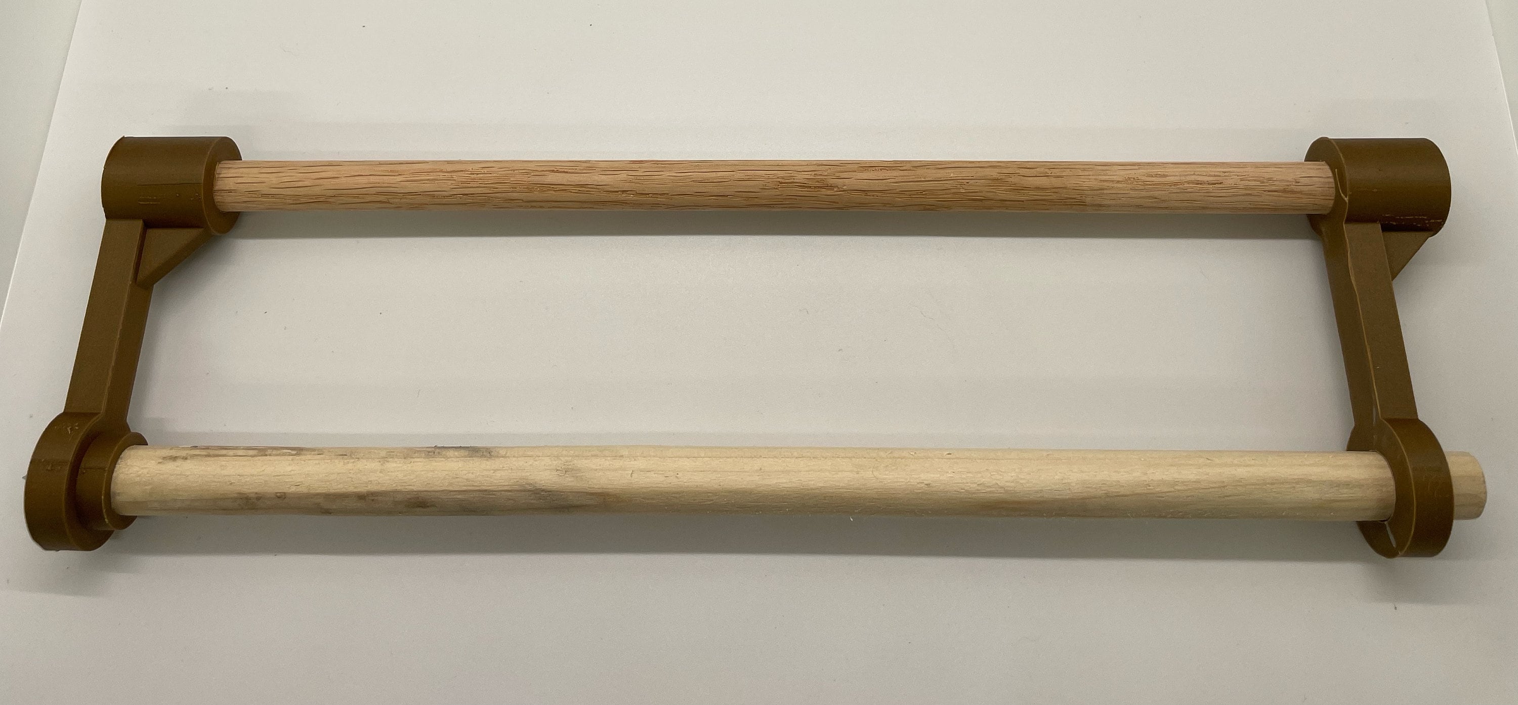 Spindle Boss Alignment System - Etsy