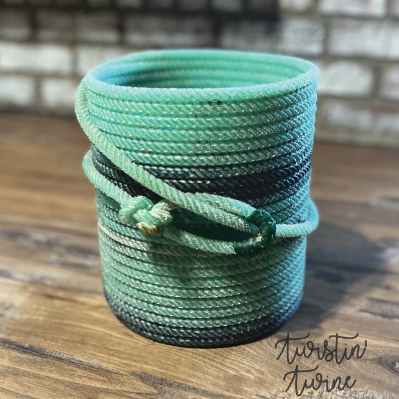 Rope Holder - Etsy